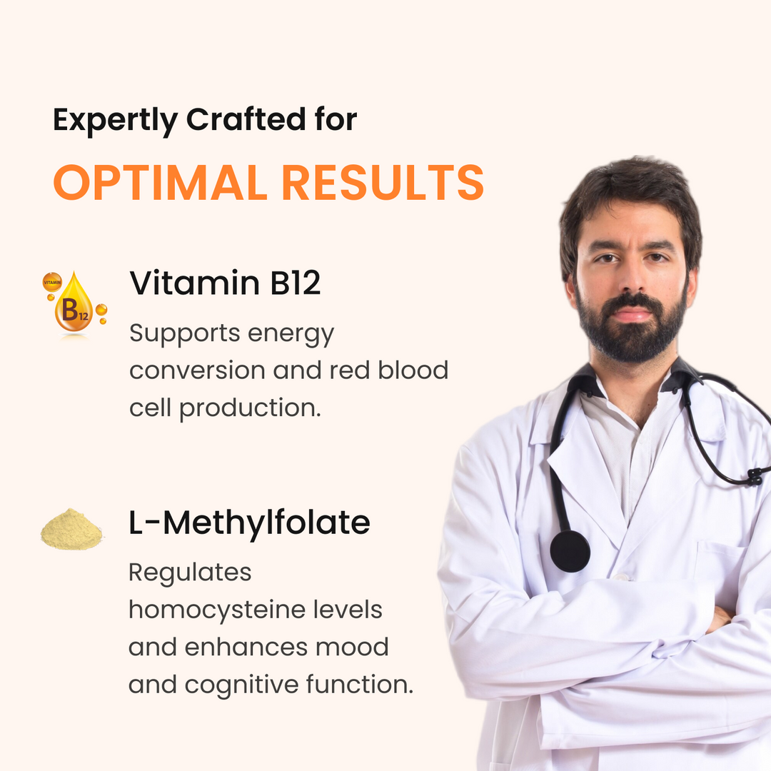 Shop | Nutrispray Products