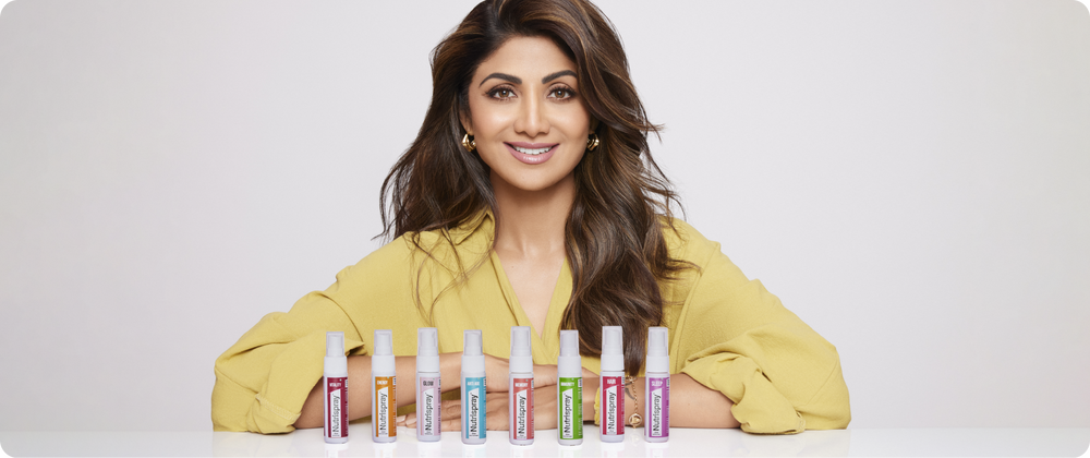 Shop | Nutrispray Products